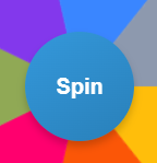 Rando Wheel - Fun Random Decision Maker & Wheel Spinner